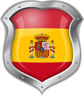 Why Spain – Go Be a Pro